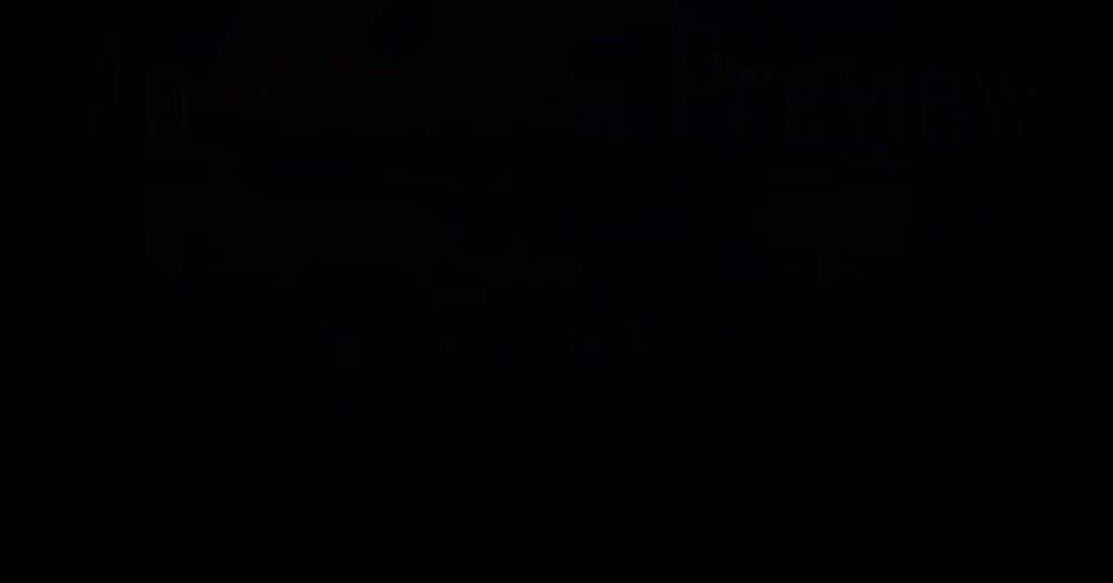 AWAKEN - A Tribute to the Music of Yes - Gig Performer in Action - Gig ...