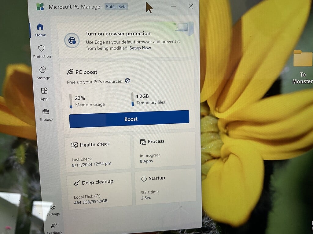 PC Manager - Is it a con? - Gig Performer on Windows - Gig Performer ...