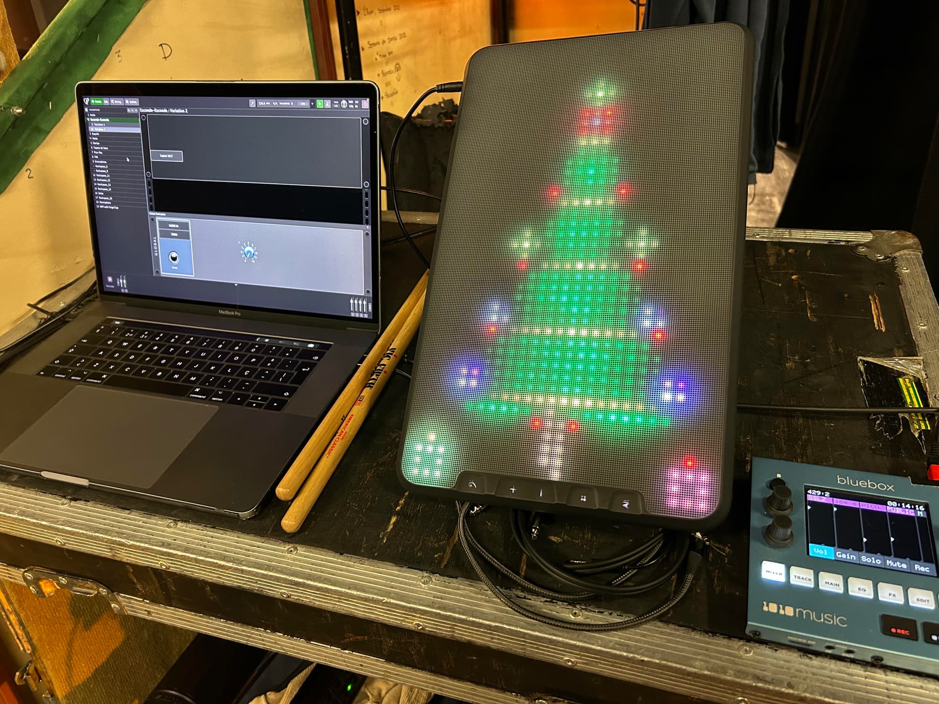 Happy Holidays and thanks to the forum Jedi Masters! - General ...