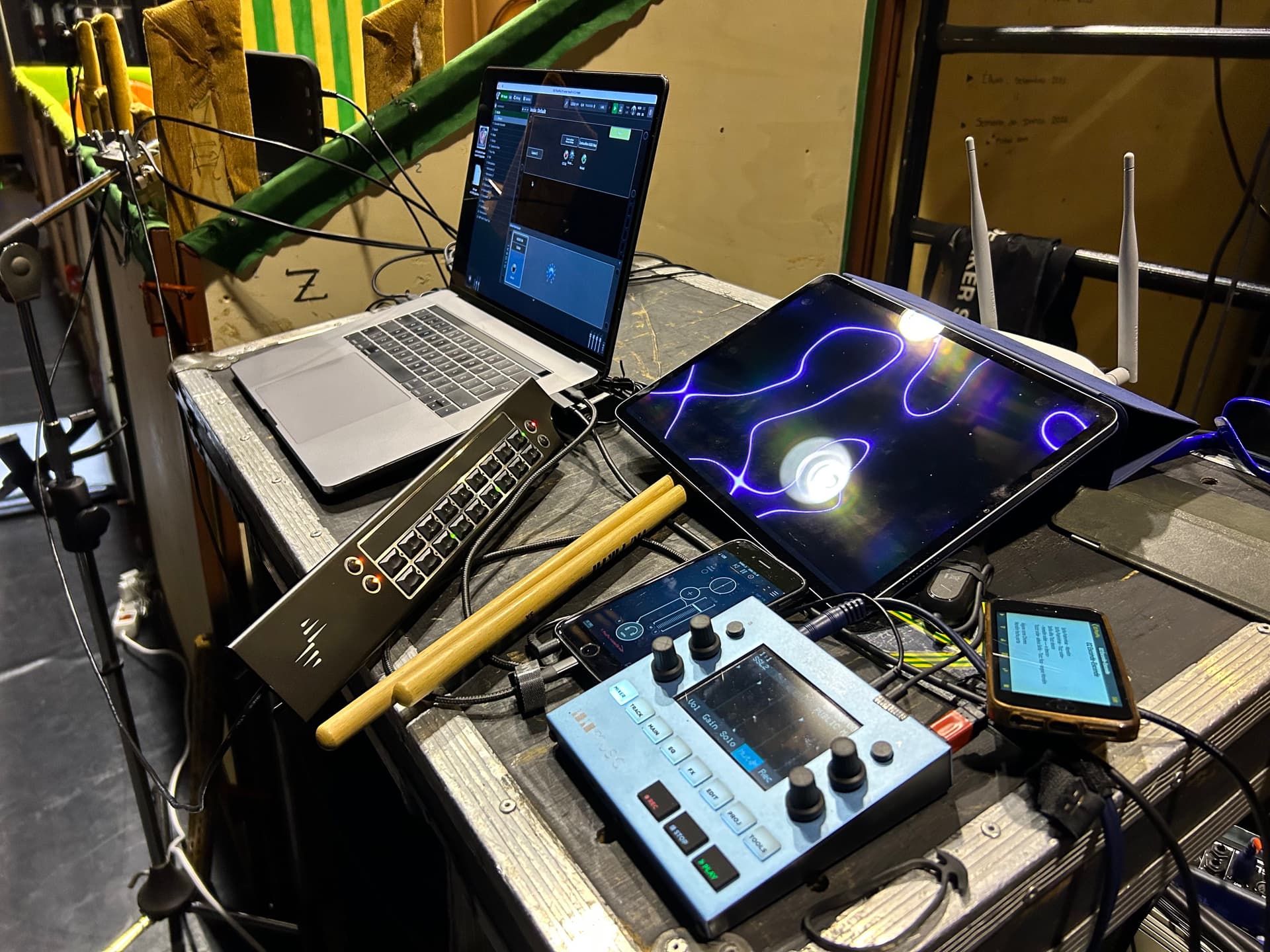 Happy Holidays and thanks to the forum Jedi Masters! - General ...