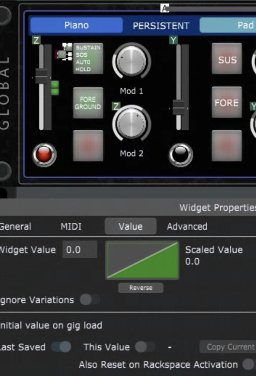 Invert Widget Value For Group Buttons - General discussion about Gig ...