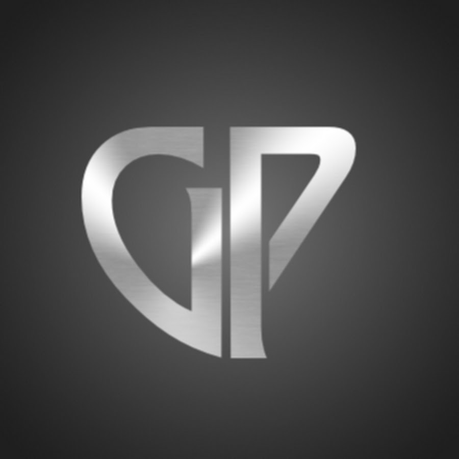 How to edit a rackspace - General discussion about Gig Performer - Gig ...