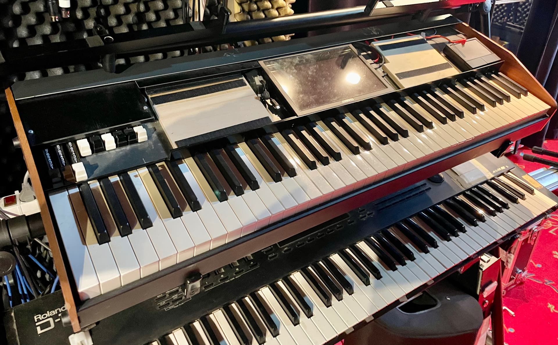 Scriptlet Midiinblock Var Not Compiling Scripting With Gig Performer Gig Performer Community