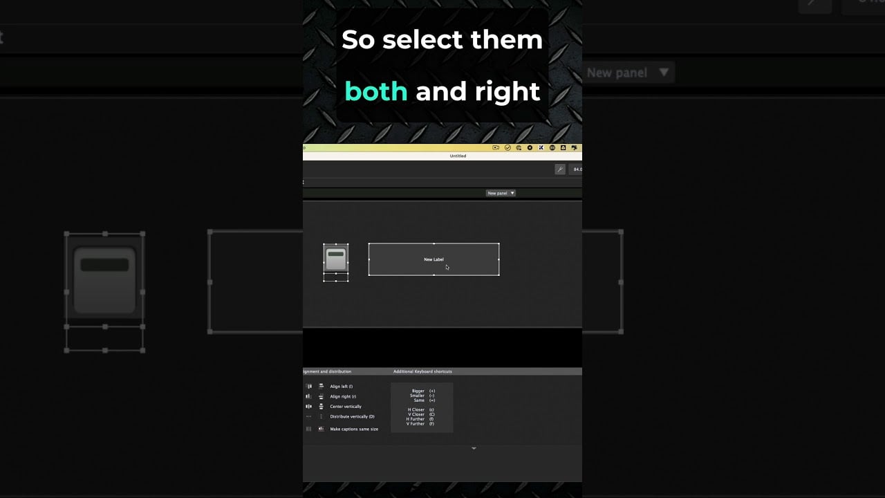 Display Current Bar and Beat Code Free - Coming soon! - General ...