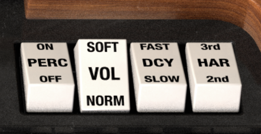 Feature Request: Rocker Tab widgets - General discussion about Gig ...